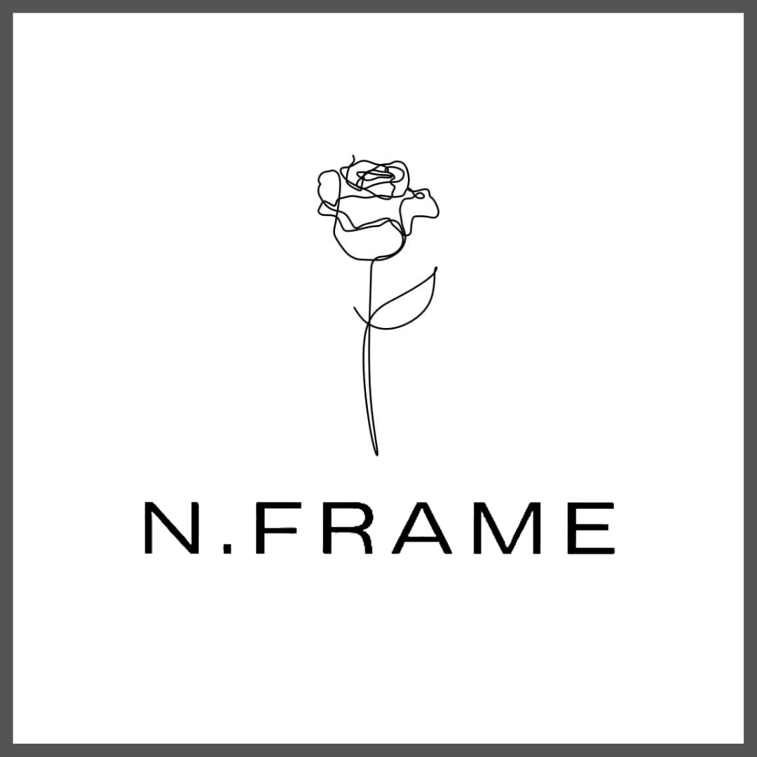 ABOUT US – N FRAME
